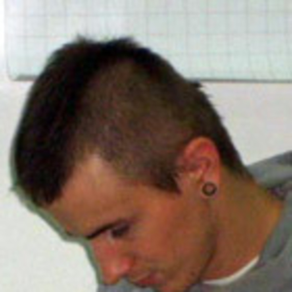 Toni Gherca - Marketing Management Trainee - Nestle | XING