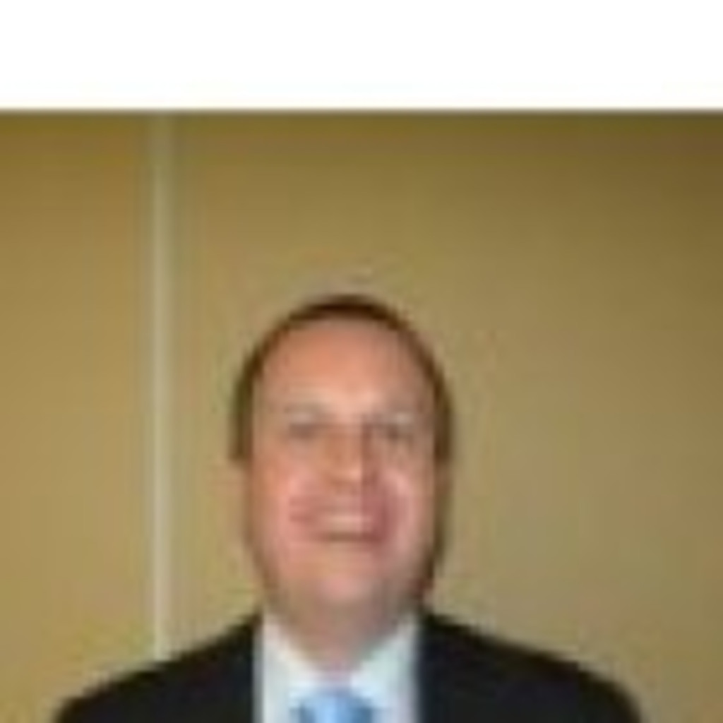 Richard Boyce - Recruitment Advisor - Audit Commission | XING