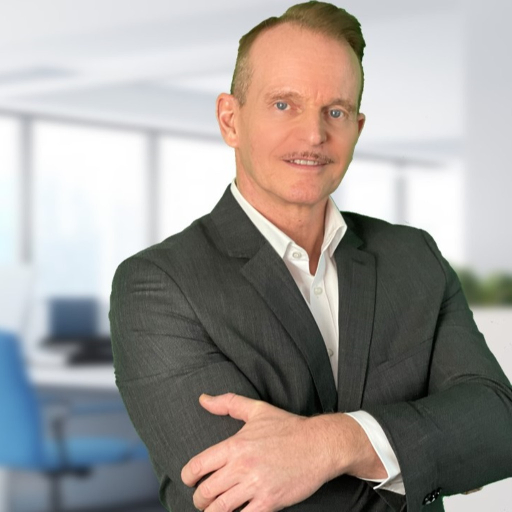 Patrick Wilbois - Filialdirektor | Prokurist - ERGO Beratung und ...