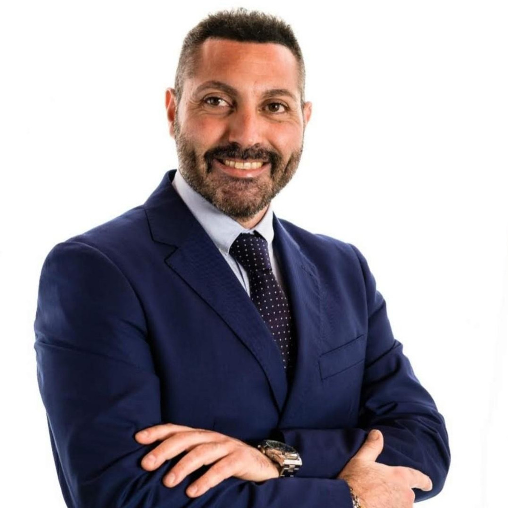 Alessandro Drago - Team Manager - Voltaiko Group | XING