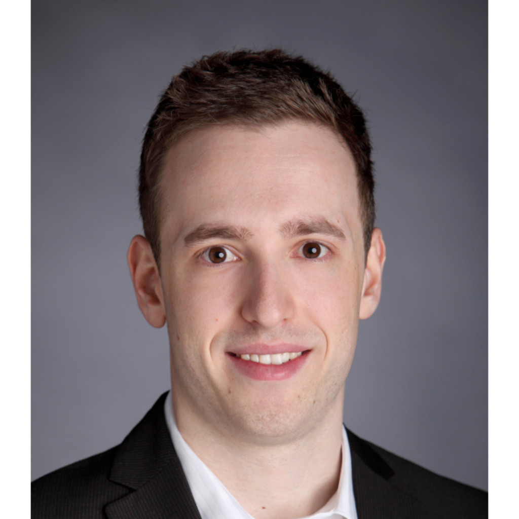 Michael Frey - System/Lead-Architect - Siemens Industry Software GmbH | XING