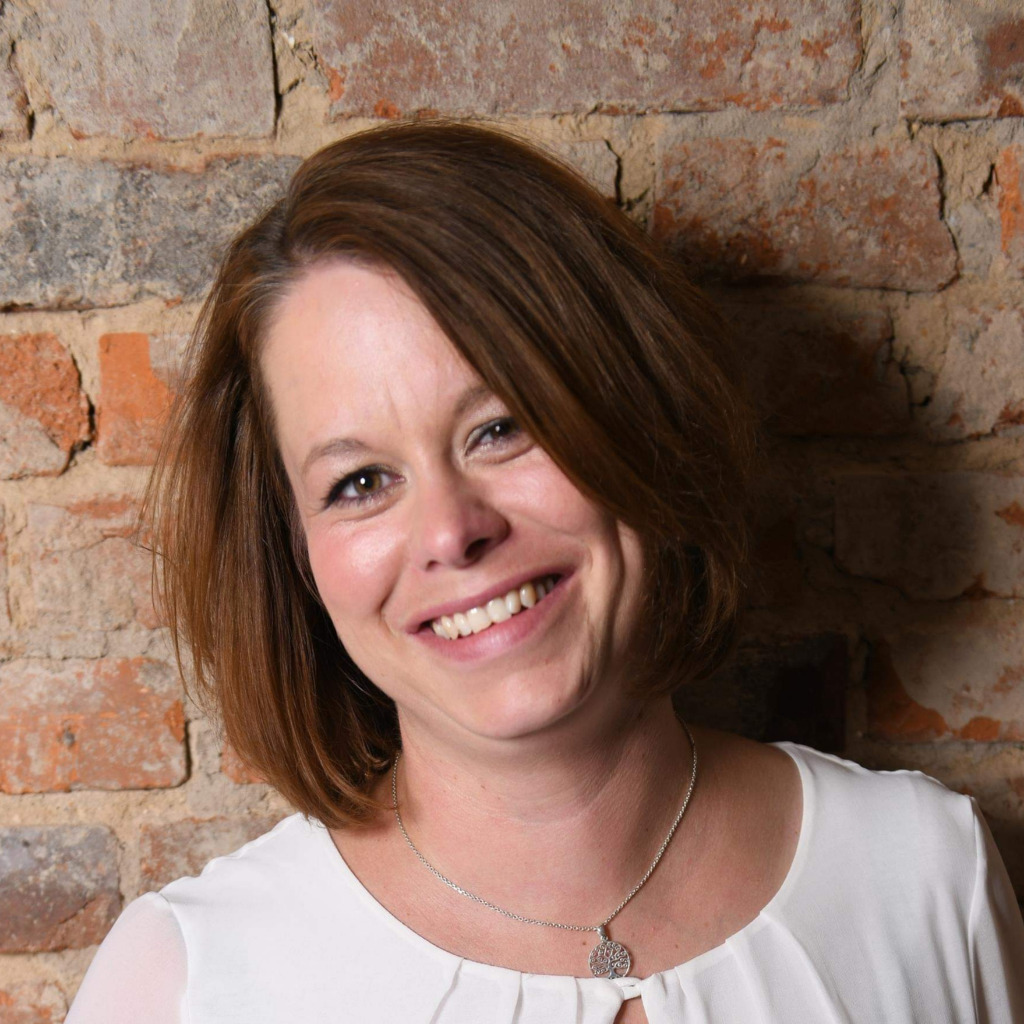 Marion Dittmann - Ergotherapeutin - Klinikum Peine | XING