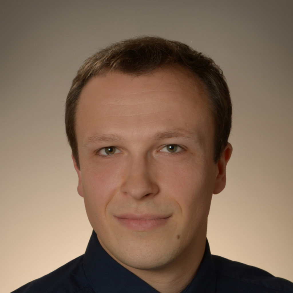 Thomas Gajewski - Geographie - Technische Universität Dresden | XING