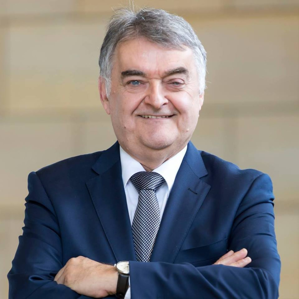 Borann Atith - Financial Attorney - Karsten Olsen Chambers & Associates ...