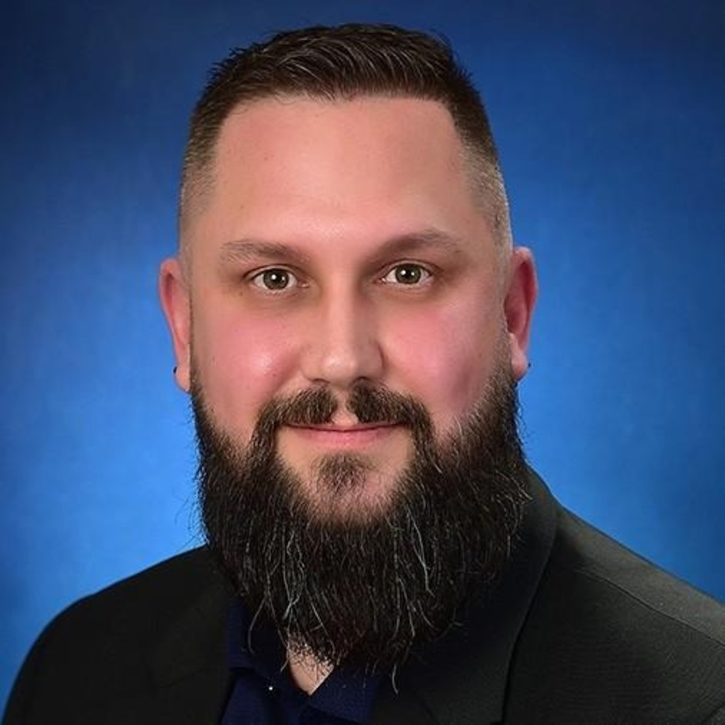 Alexander Langner - Schichtleiter/Meister - bei Firma X/Y | XING