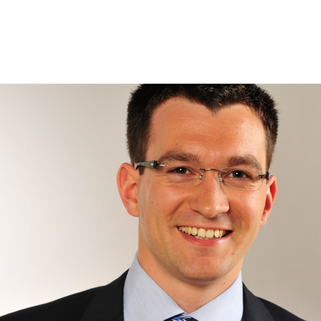 Philipp Kellner - Entwicklungsingenieur - Kostal GmbH & Co. KG | XING