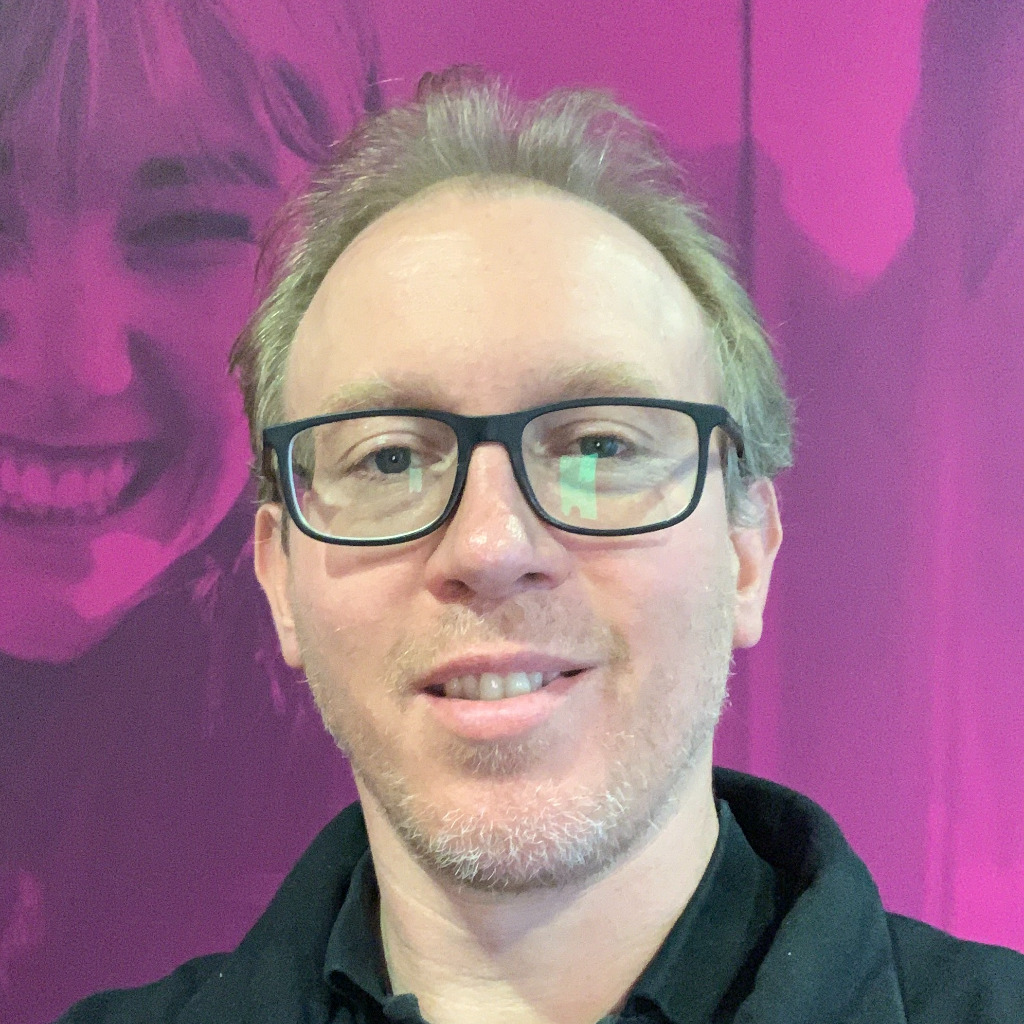 Markus Löffler - Service Quality Assurance - Magenta Telekom | XING