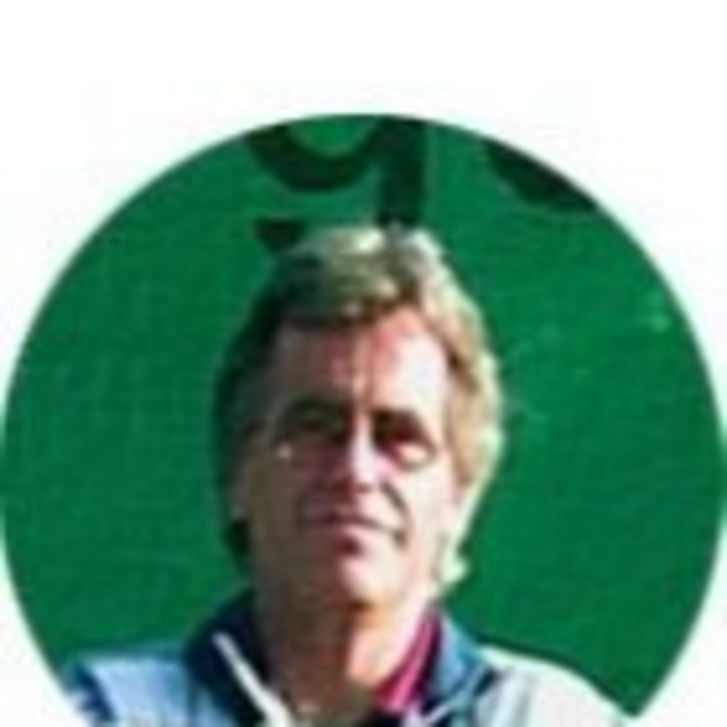 Hans Brehm - Geschäftsleitung - CAD/CAM BREHM | XING