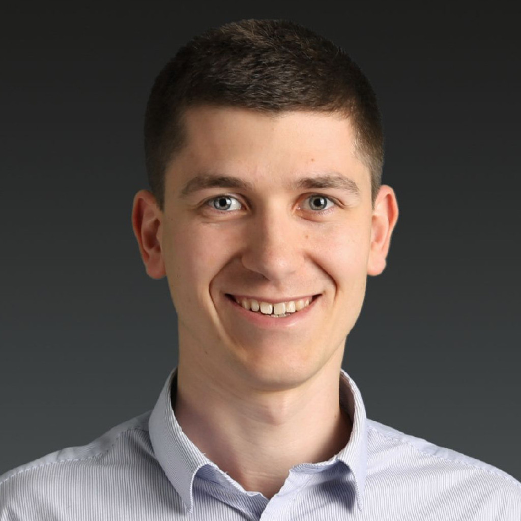 Lukas Knizek - ServiceNow Consultant - Accenture | XING