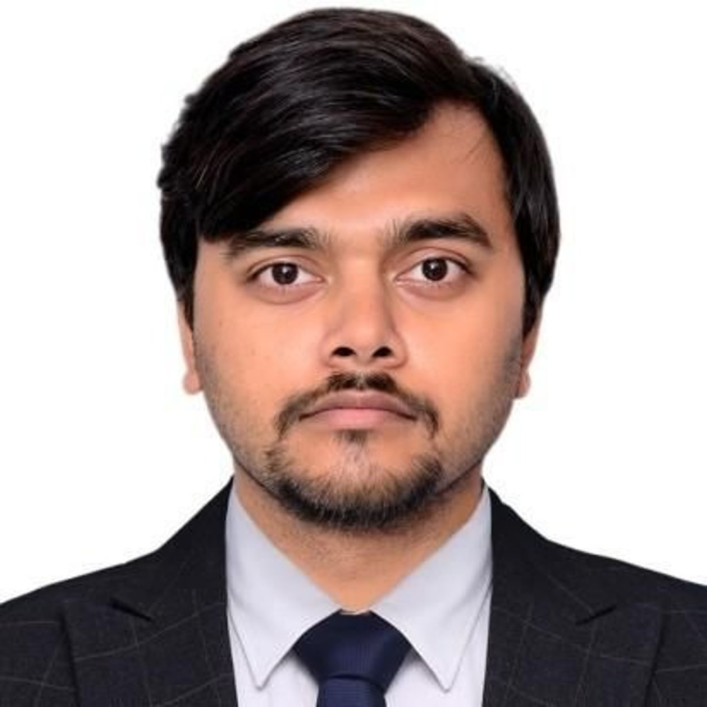 Ratan Singh - Manager SAP Basis And Cloud - Cognizant Technology ...