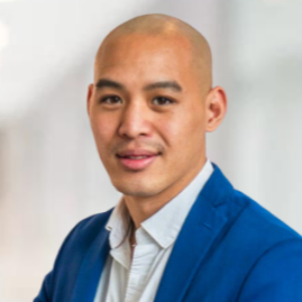 Don Huynh - Fullstack Developer - booble.world | XING