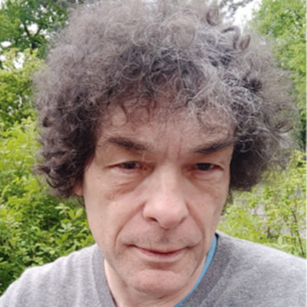 Alexander Rimmer - Mathematik, Physik, Privatunterricht, Nachhilfe ...