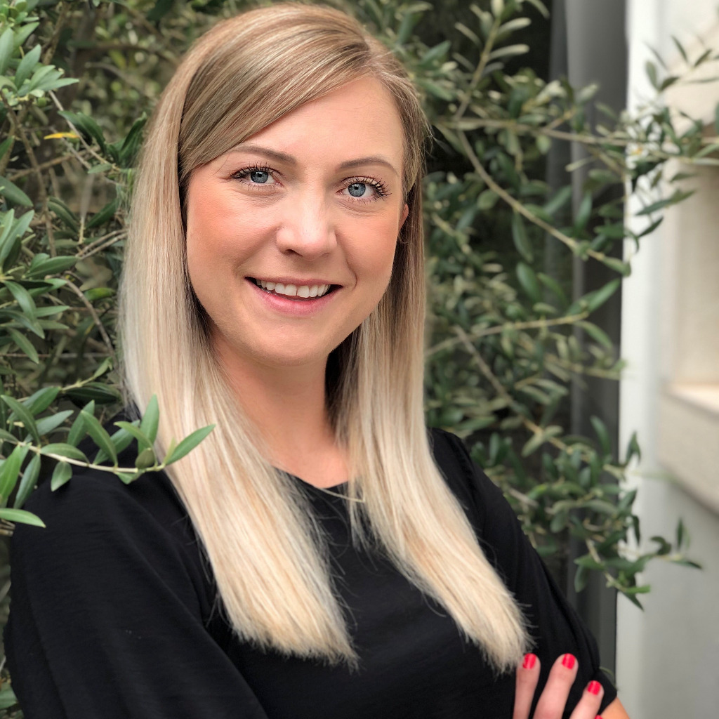 Benjamin Rauch's Instagram, Twitter & Facebook on IDCrawl