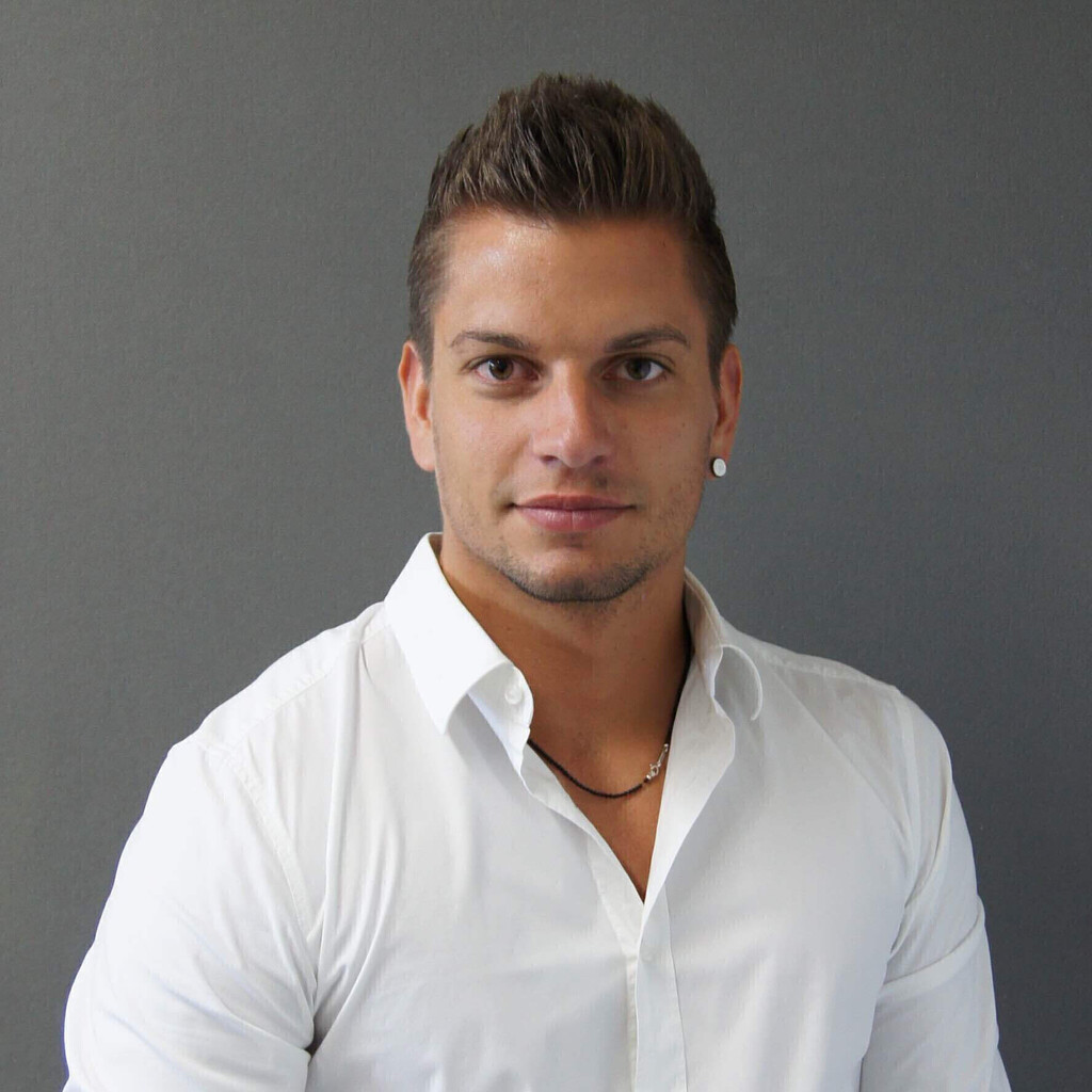 Daniel Jester - New Product Launch Manager - Continental AG, Conti ...