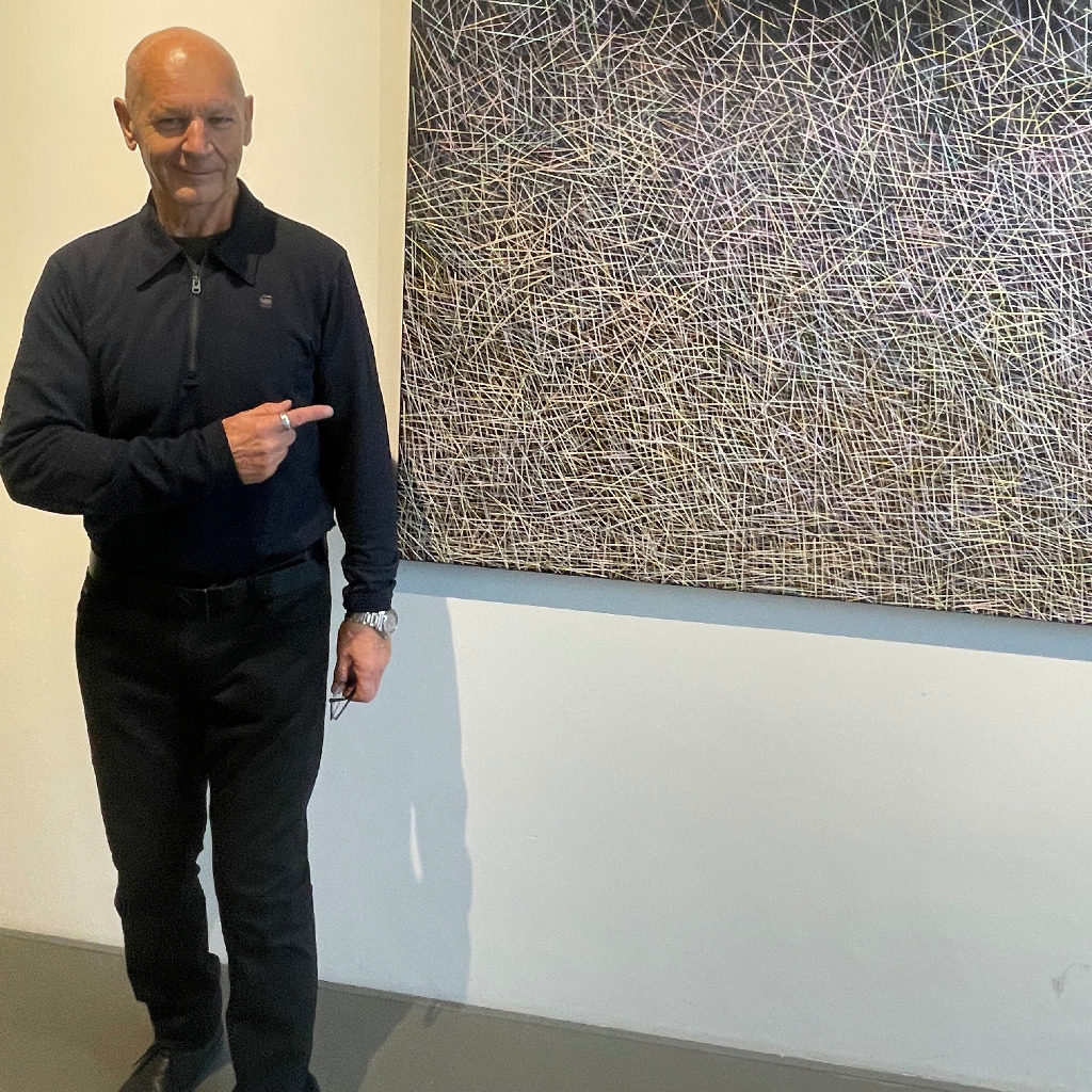 Thomas Prehn - Projektsteuerer / Oberbauleiter / Innenarchitekt ...