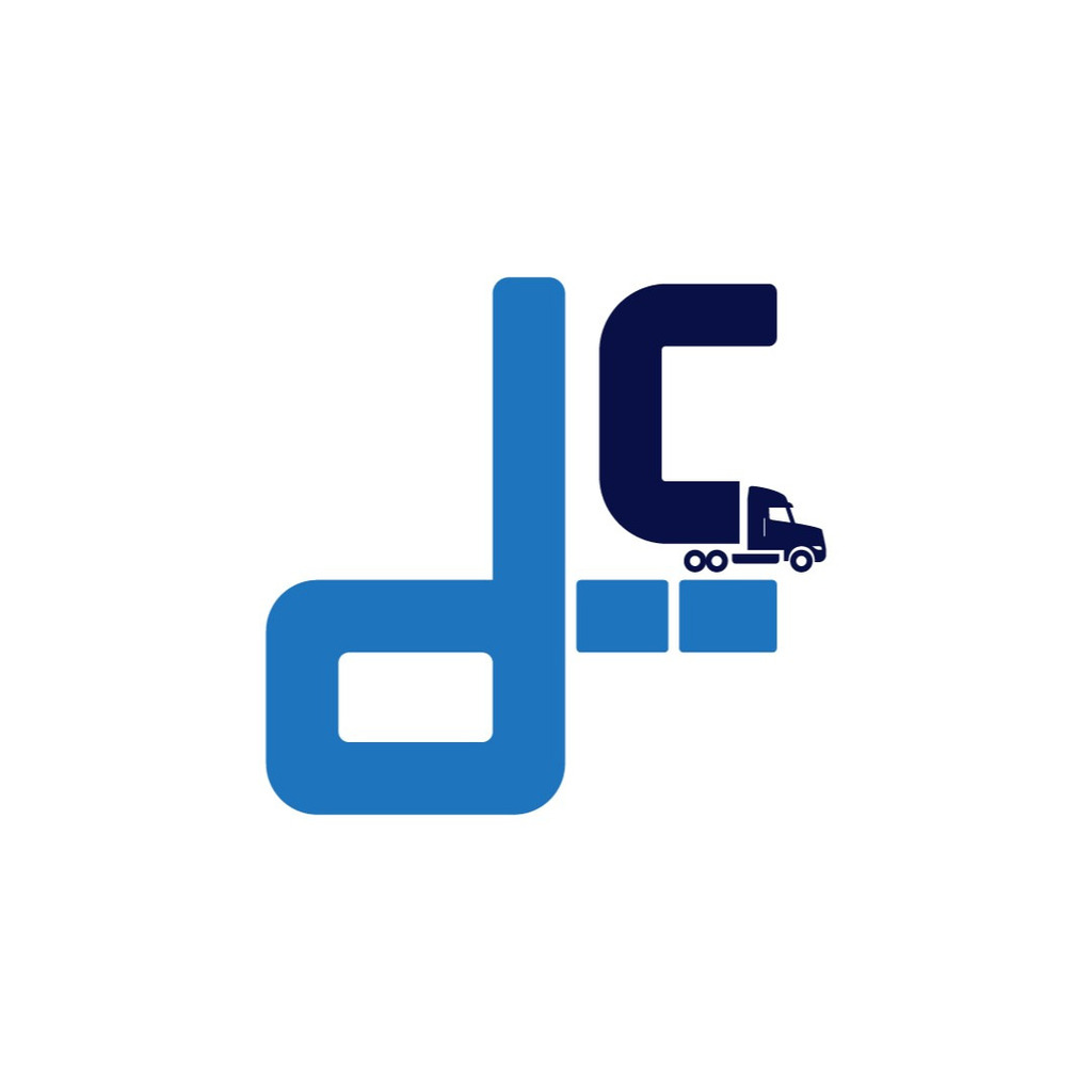 Dispatch Circle - Flight Dispatcher - Western Dispatch | XING