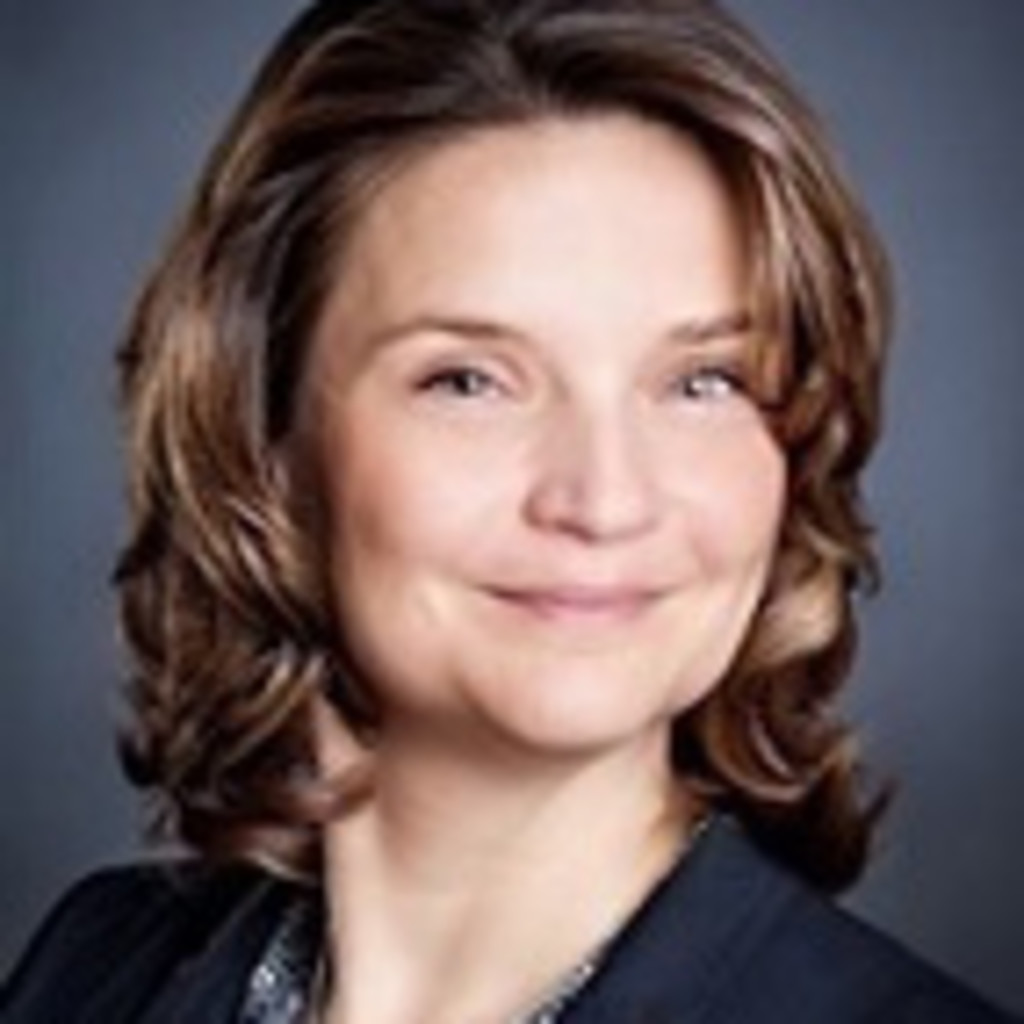 Pollinger in der Personensuche von Das Telefonbuch