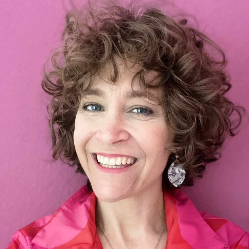 Jeanette Kuster - Chefredaktorin wahzUP - ZHAW Zurich University of ...