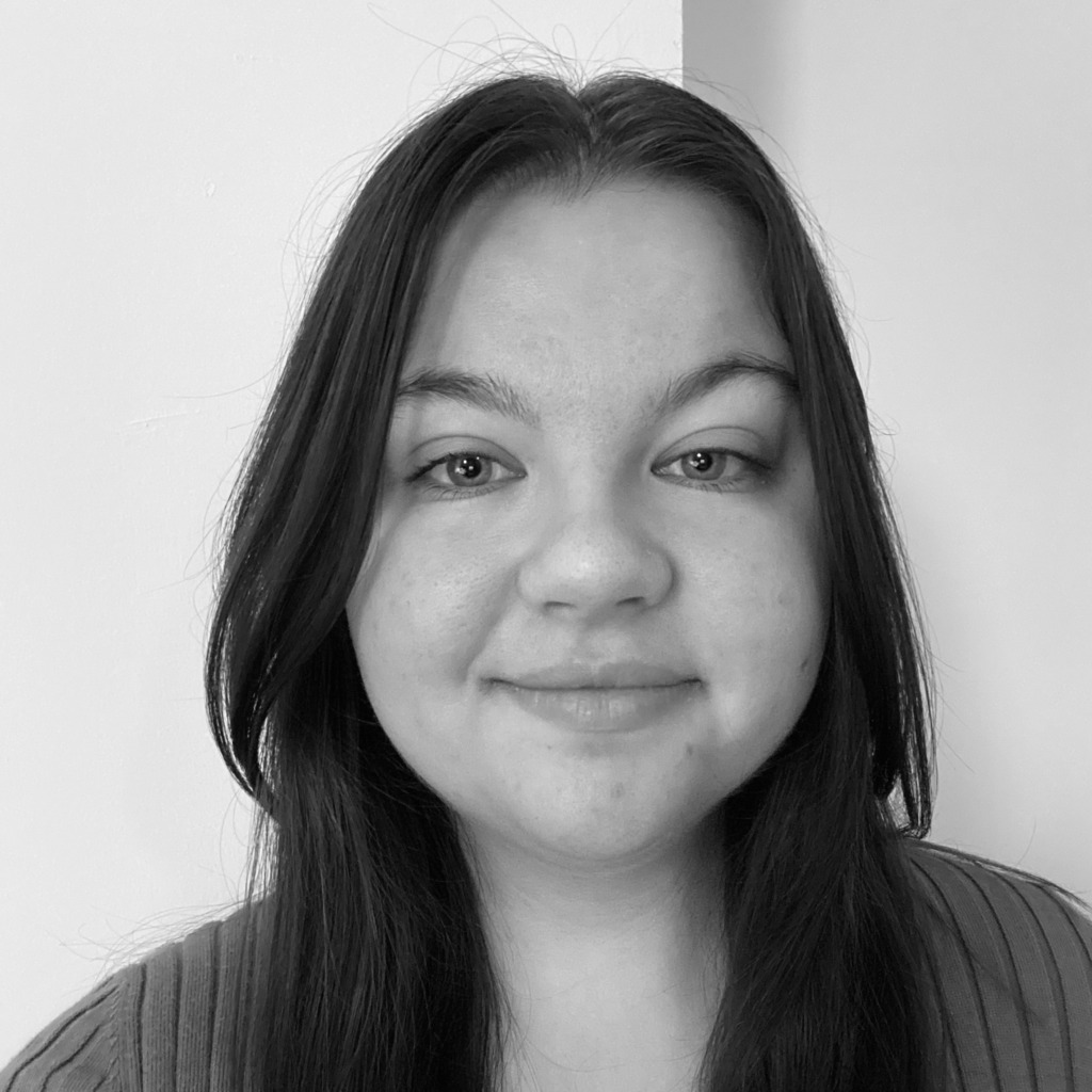 Lisa Pichler's Instagram, Twitter & Facebook on IDCrawl