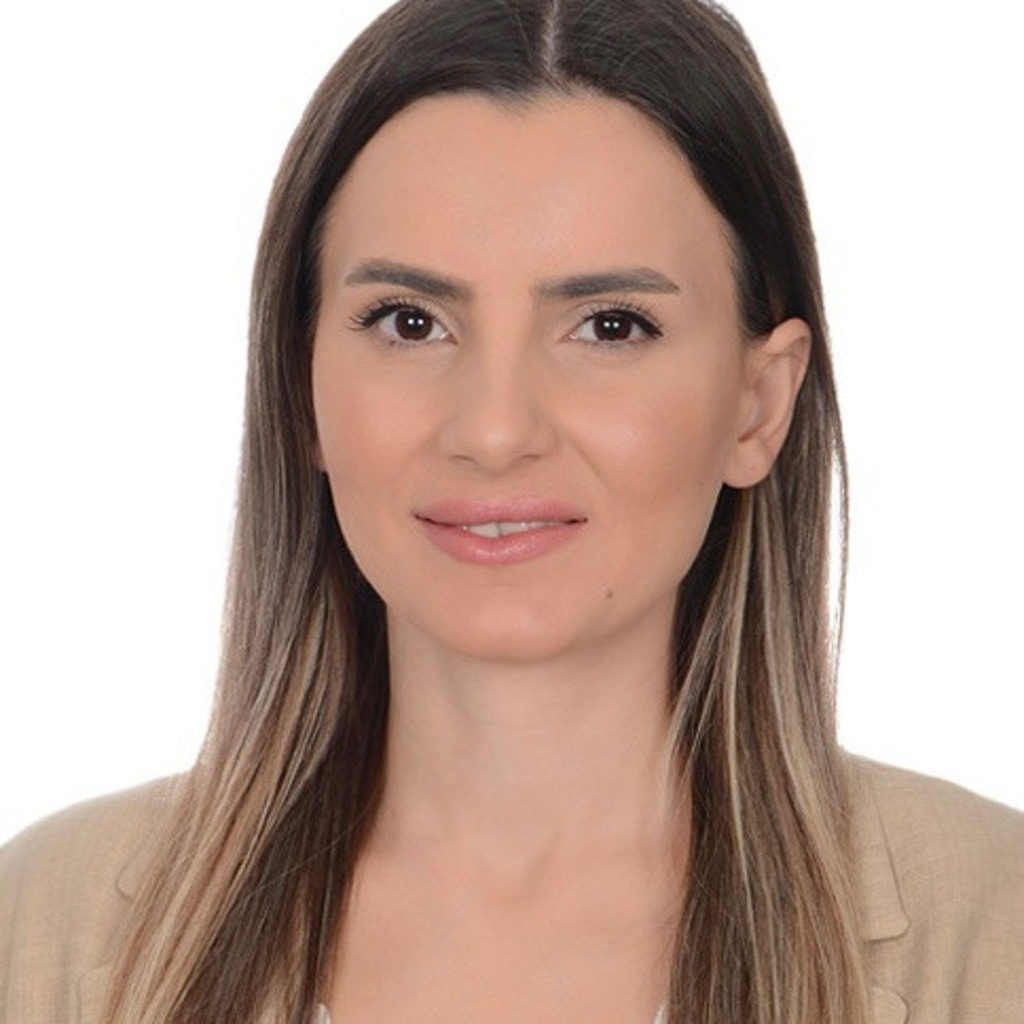 Esra Altay - Department of Business Administration - Anadolu Univercity ...