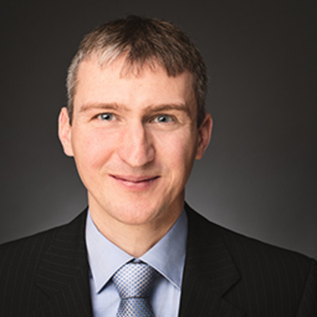 Thomas Henke - Prozess- & Projektingenieur - Southwall Europe GmbH | XING