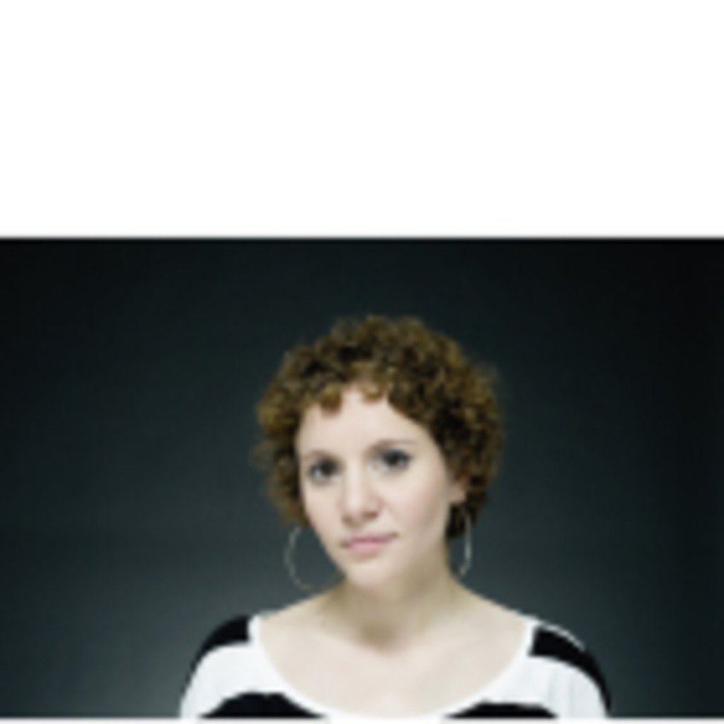 Denise Kratzer - Medienplanerin - iart interactive ag | XING