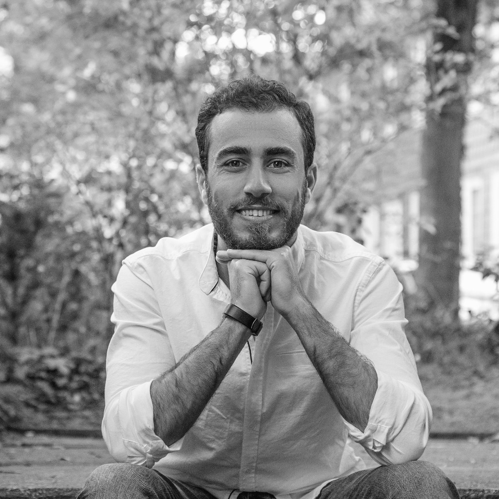 Ramadan Hasan - Applikationsbetreuer - Katholische Hospitalvereinigung ...