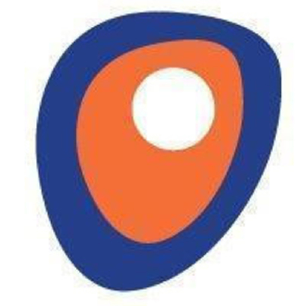 Craig Wilton - Recruitment Consultant - Hanson Regan | XING