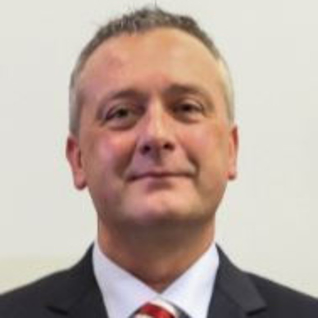 Rene Vis - Product Manager Medical - Steelco Benelux B.V | XING