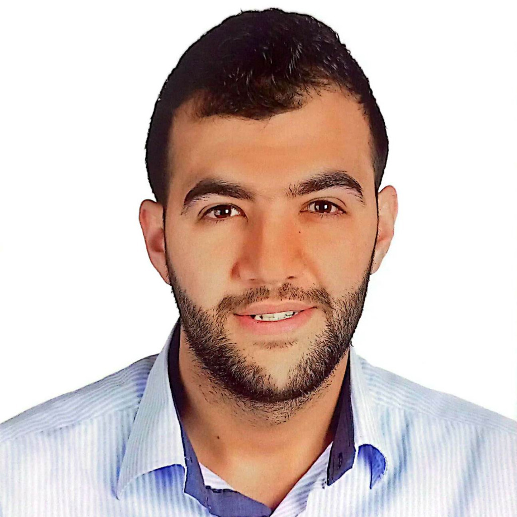 Anas Safi - Applikationsingenieur - INTER CONTROL Hermann Köhler ...