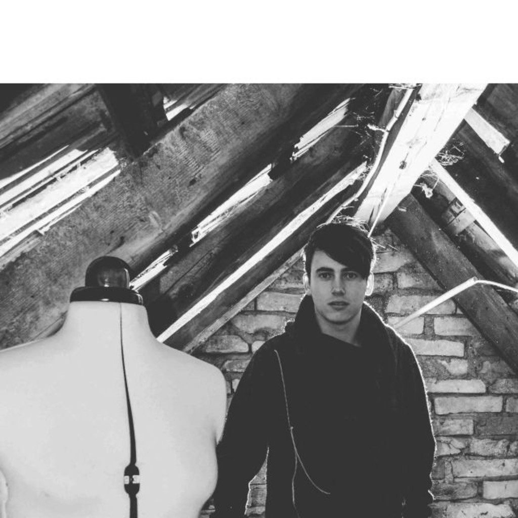 Riaz Dan Müller - CEO - Riaz Dan | XING