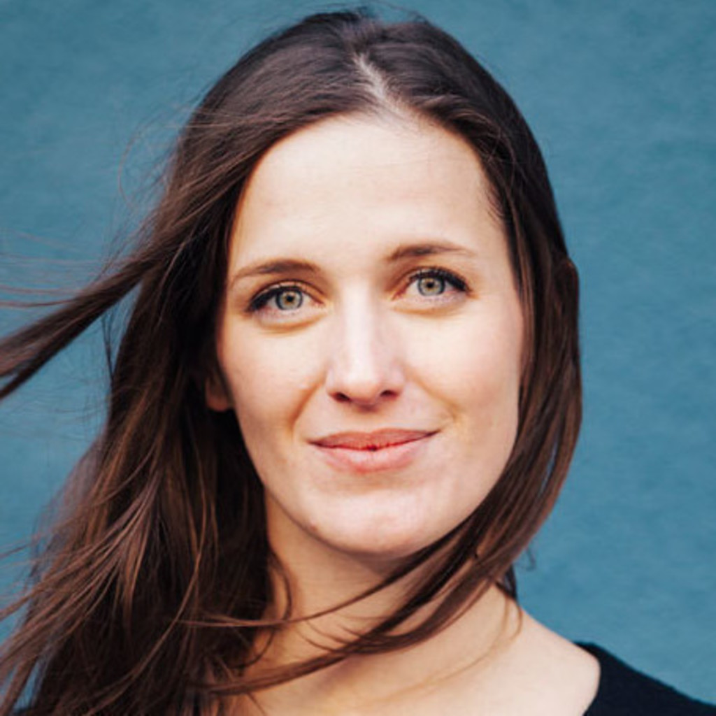 Christine Rösch - Illustratorin - Illustration | XING