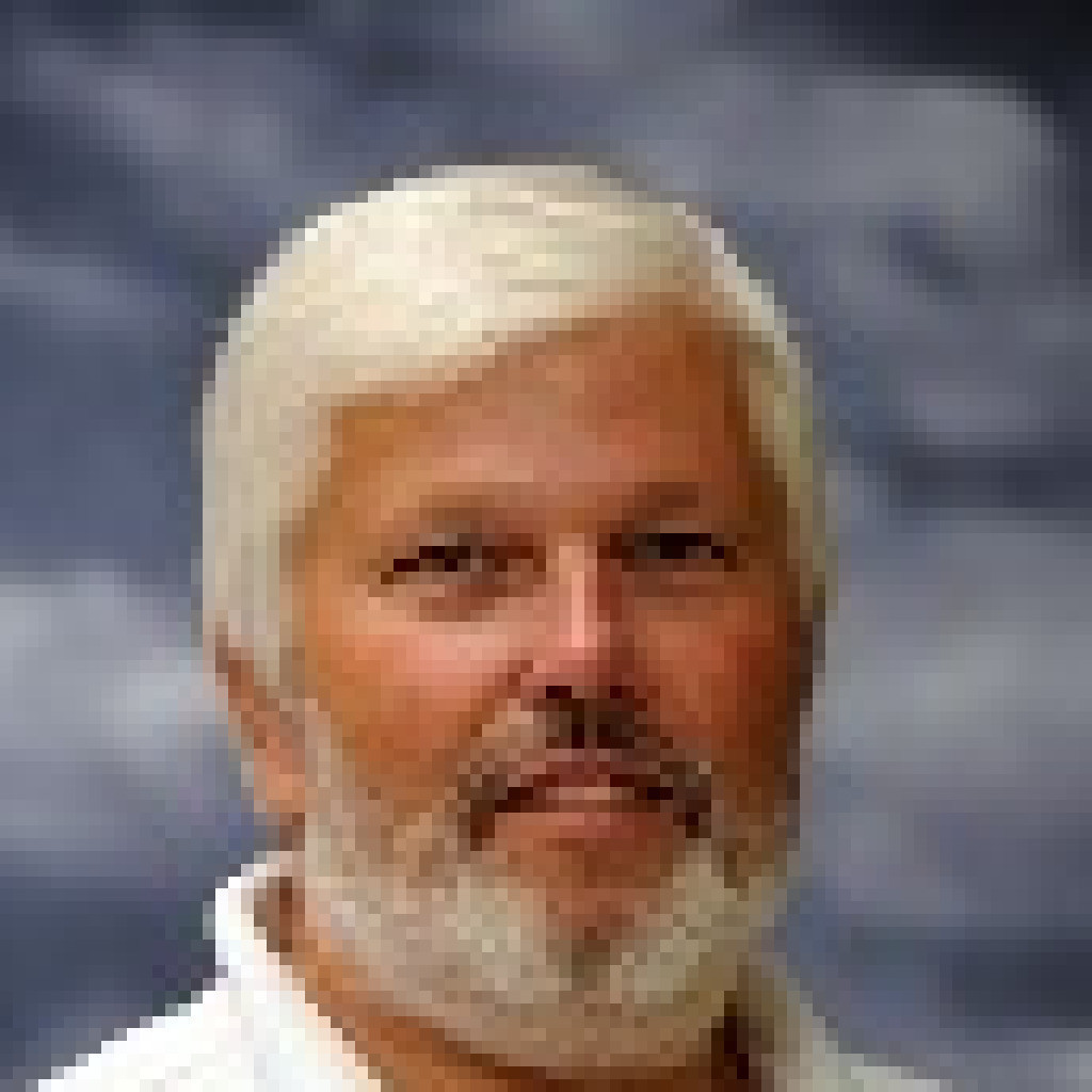 René Peter - Informatiker IBS - Bison Schweiz AG, Sursee | XING