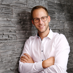 Michael Offermann - SAP - Domain Lead Purchasing, Production ...