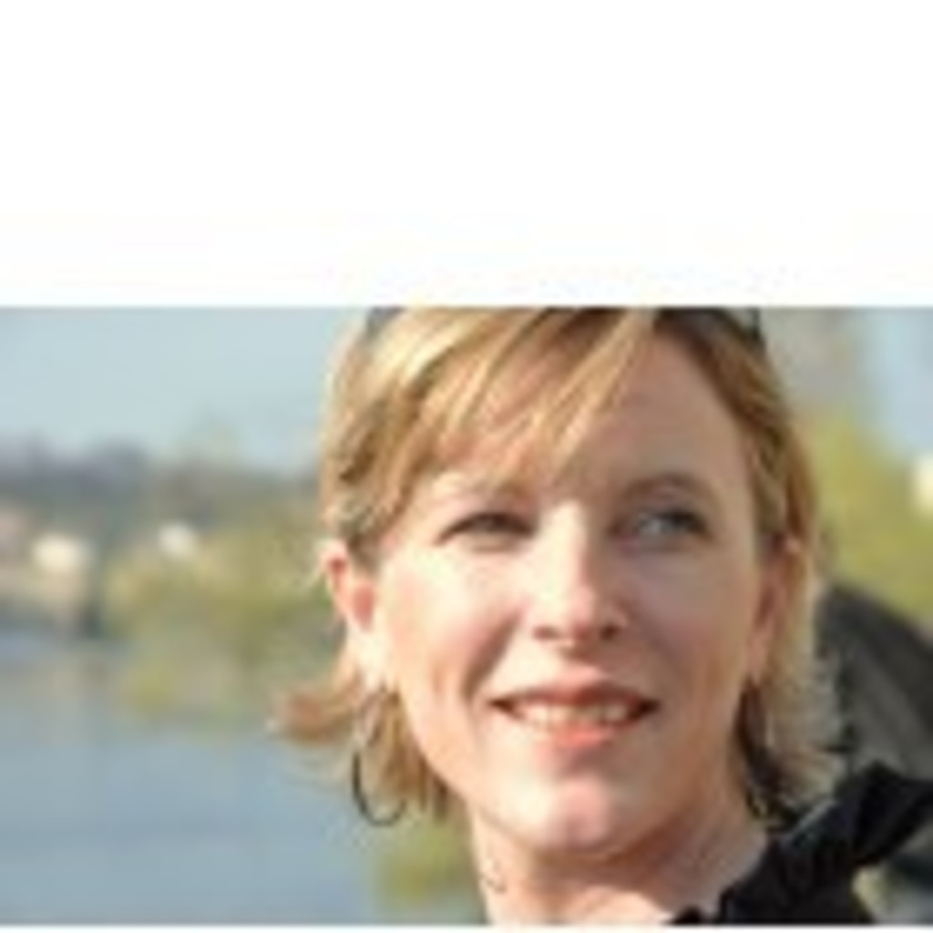 Nina Julie Behrens - Physiotherapeutin - Entspannung am Bruchsee | XING