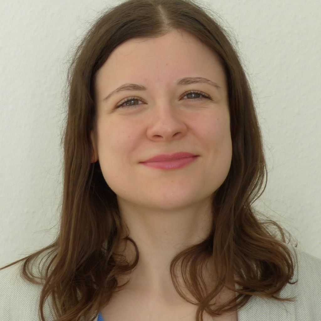 Sandra Kowalsky - Account Manager - BRO Marketing GmbH | XING