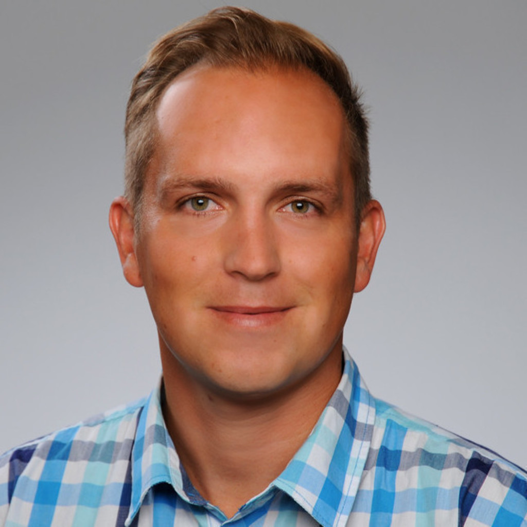 Daniel Gertz's Instagram, Twitter & Facebook on IDCrawl