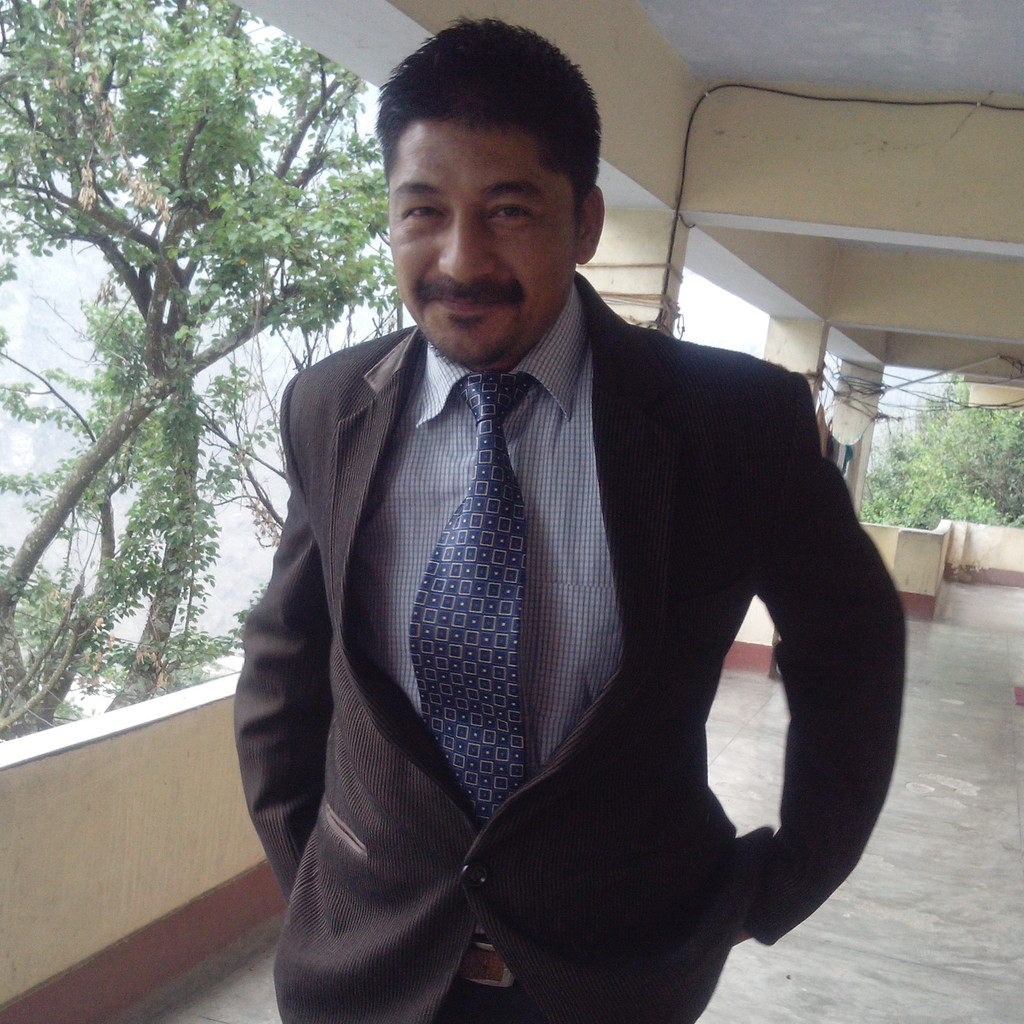 Vicky Sharma - Vice President Sales - Dream Inventor Solutions | XING