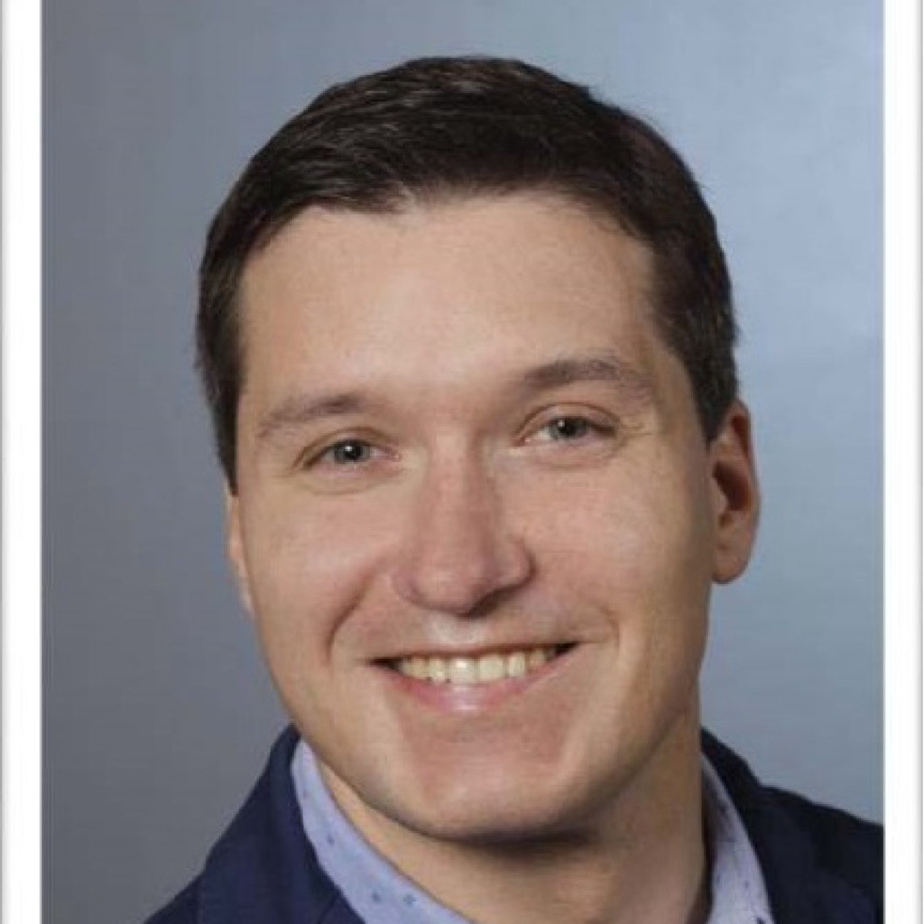 Uhde aus Leipzig in der Personensuche von Das Telefonbuch