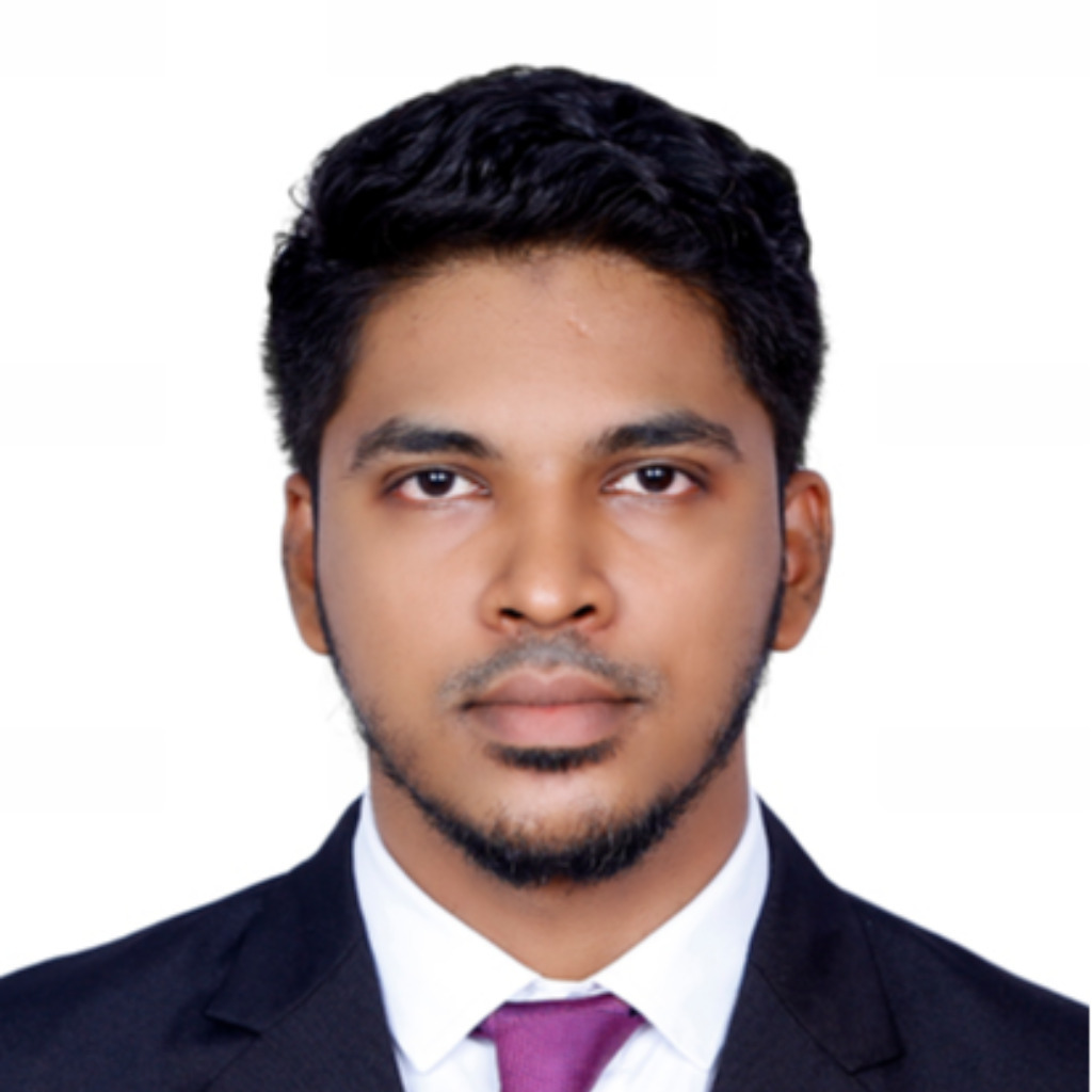 Mohammed Haroon - Operations Manager - Paramparik Life | XING
