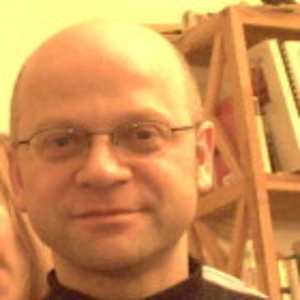 Stephan Gabriel - Einzelanwalt - Rechtsanwalt | XING