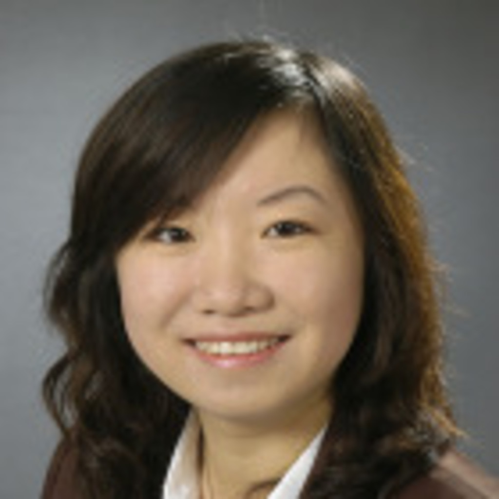 Xiaochen Sun's Instagram, Twitter & Facebook on IDCrawl