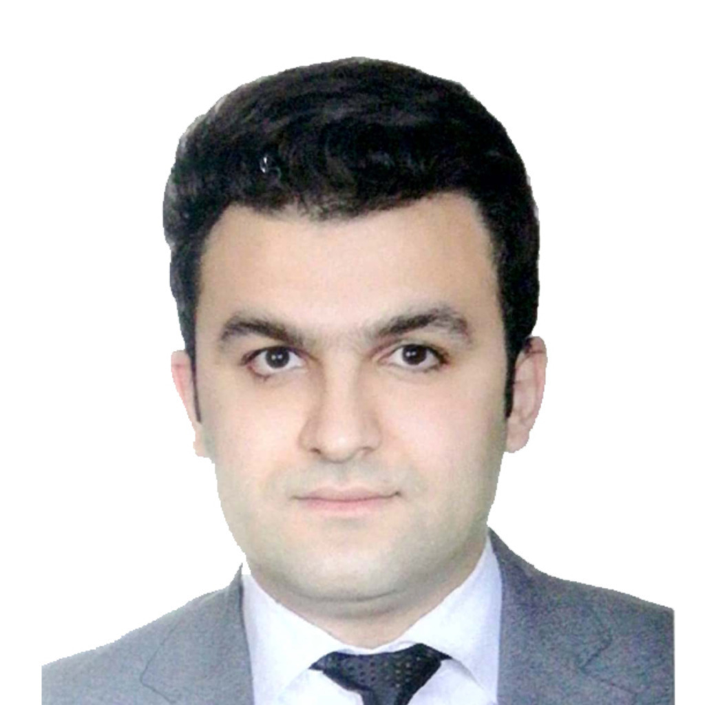 Ehsan Aghebati - Software Design & Development Manager - Rightel | XING