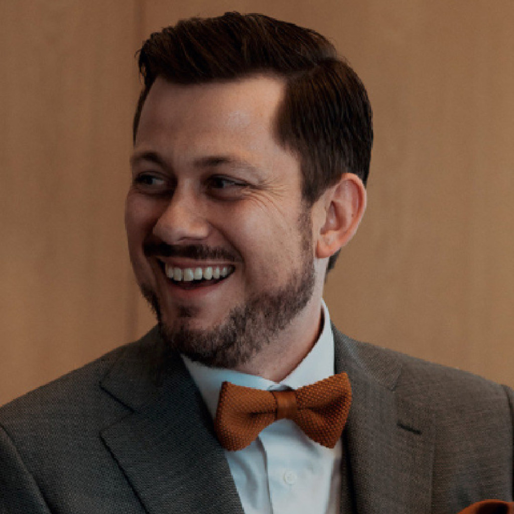 Roman Wyss - CRM Campaign Manager - AXA Schweiz | XING