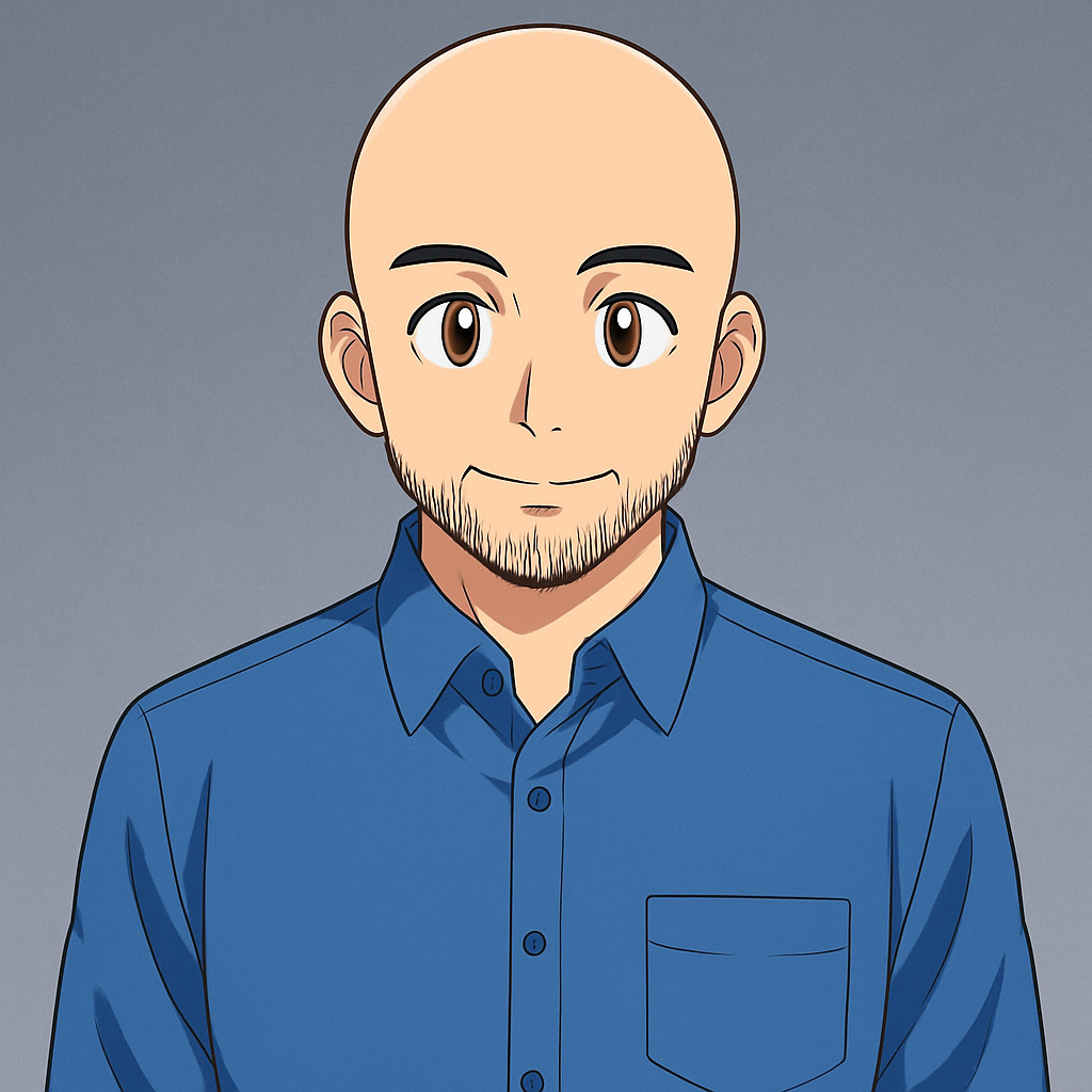 Technischer Innendienst Berlin - Technischer Innendienst - Weltweit | XING