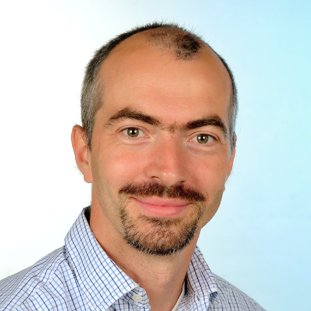 Sebastian Kunze - Geschäftsführer - Gesellschaft kommunaler E.DIS ... Sebastian Kunze - Geschäftsführer - Gesellschaft kommunaler E.DIS ...
