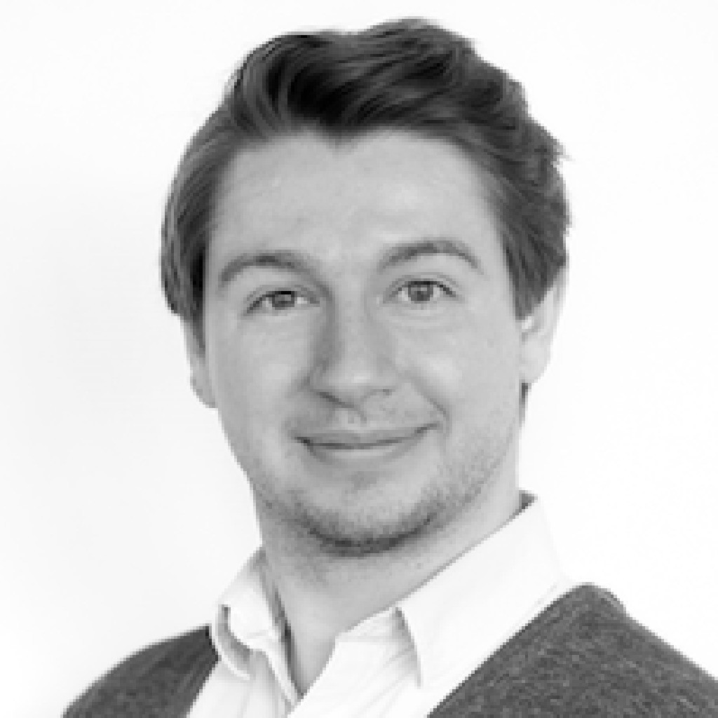 Patrick Trummer - Europäische BWL - Europäische Fernhochschule Hamburg ...