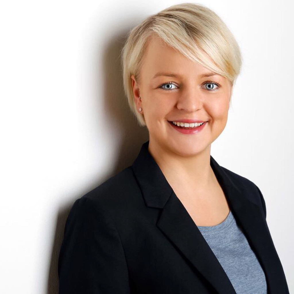 Lisa Wenzel - HR Consultant - Miele & Cie. KG | XING