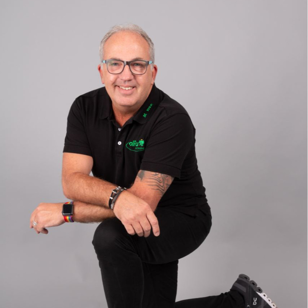 Marcus Wink - Selbstständig "Berater, Vertrieb, Handel, Marketing ...