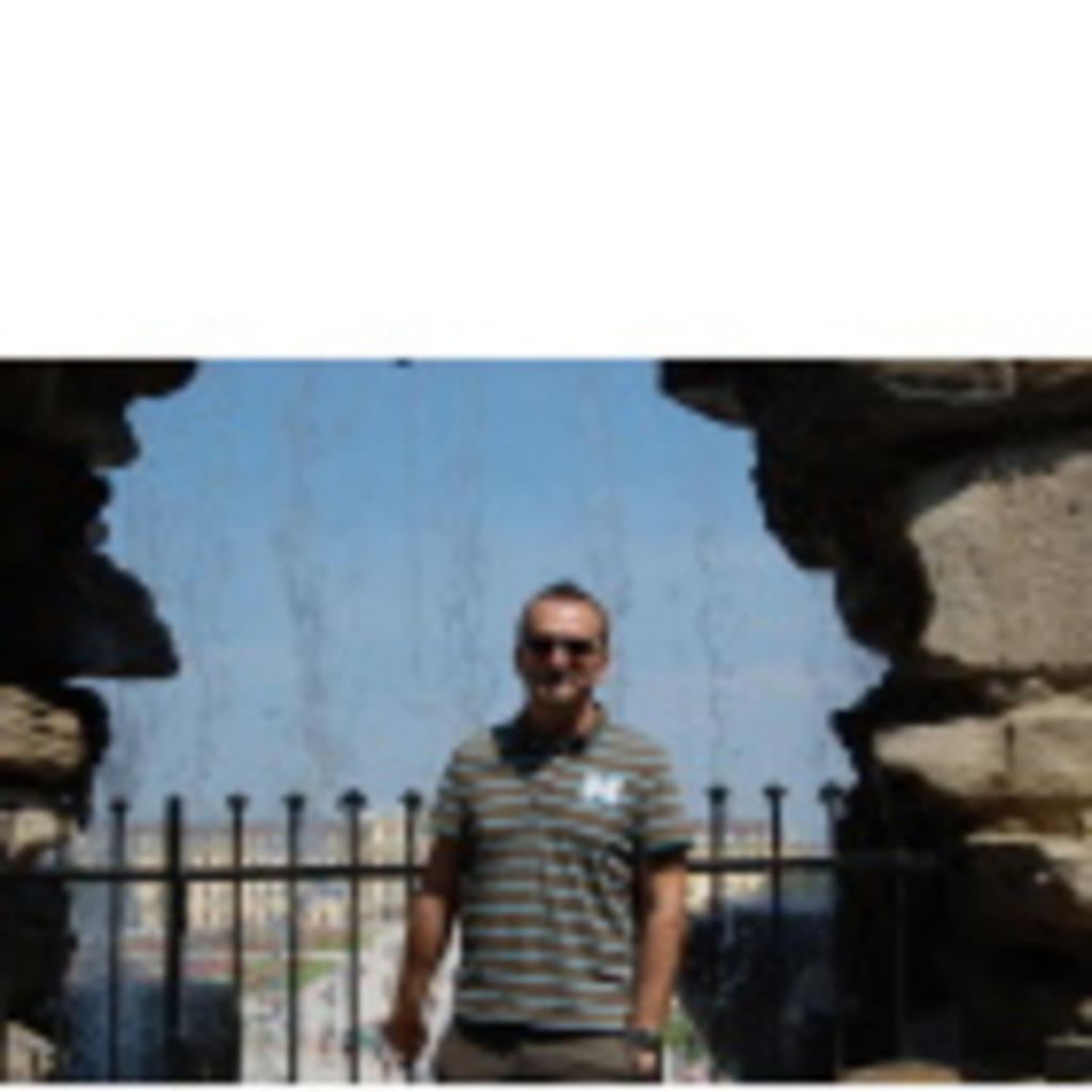 Mitarbeitende von Raiffeisenbank | XING